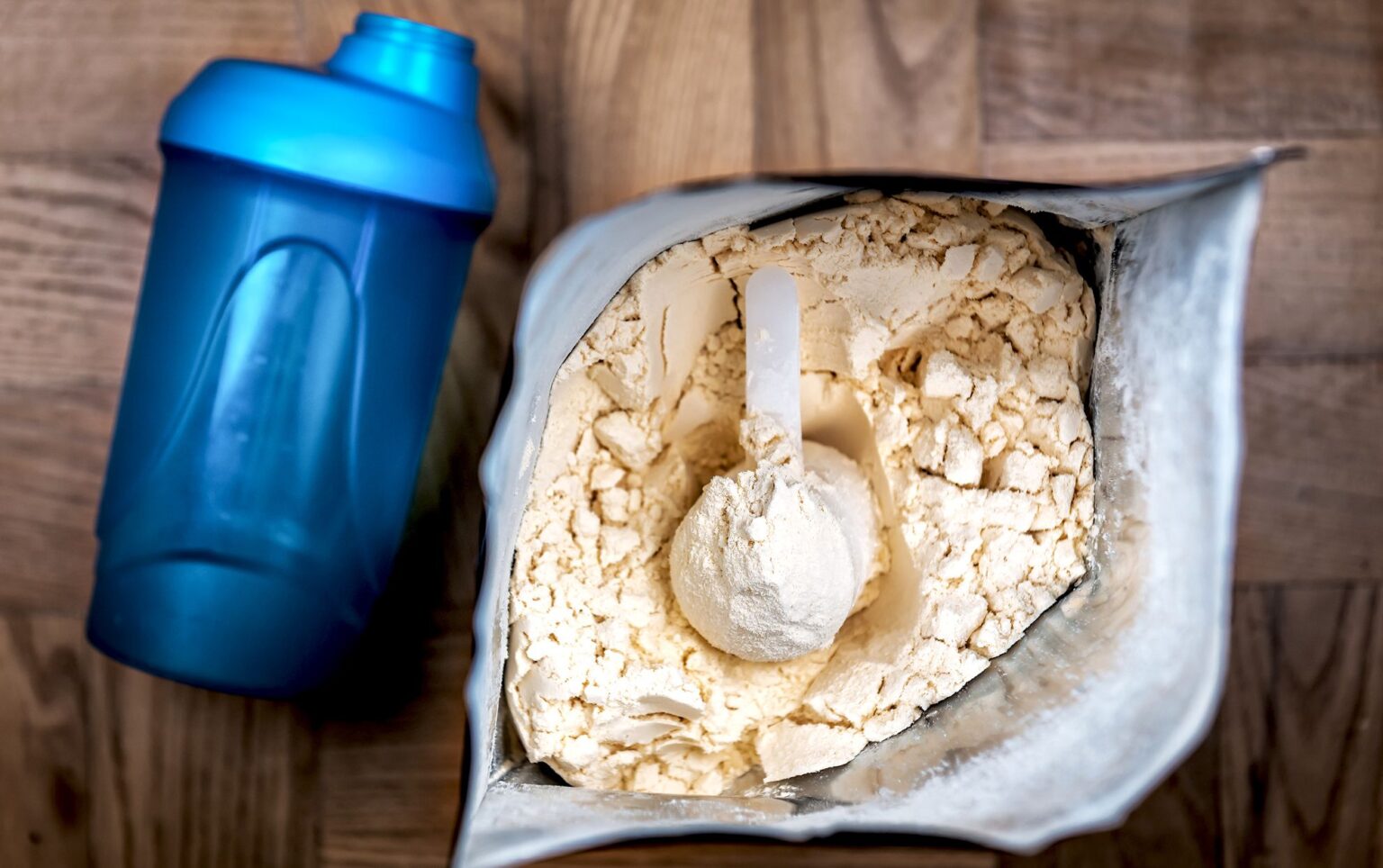 Pump.lt – Kulturizmas, fitnesas, bodybuildingas, sportas